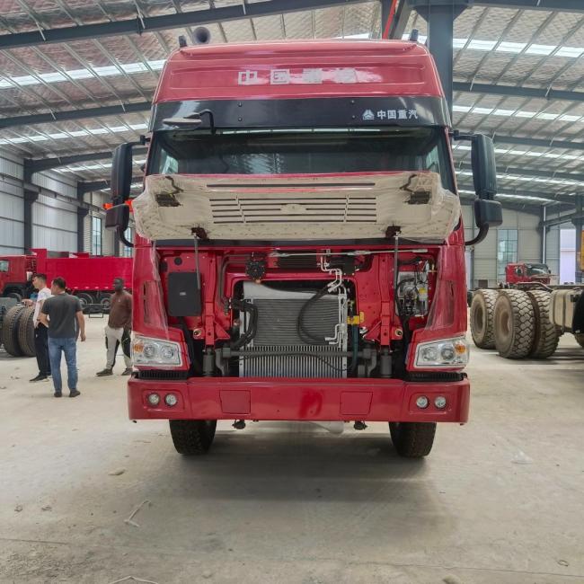 Used Shacman Truck 8X4 12wheels Dump Truck China Cheap H3000 Used Tipper Truck for Sale