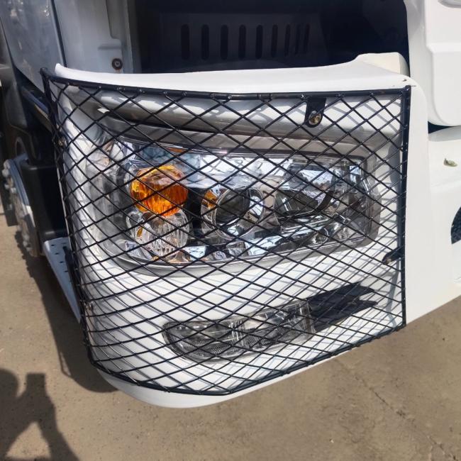 China National Heavy Duty Truck HOWO Euro3 Diesel 371HP6 * 4 Large Heavy-Duty Dump Truck with 10 Wheels and 30 Tons of Scraper or Rhd Manual Dump Truck Transpor