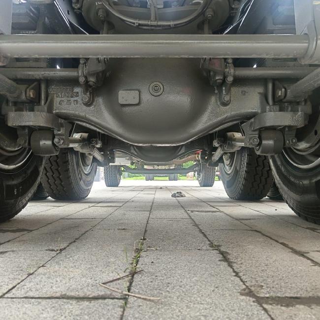 China National Heavy Duty Truck HOWO Euro3 Diesel 371HP6 * 4 Large Heavy-Duty Dump Truck with 10 Wheels and 30 Tons of Scraper or Rhd Manual Dump Truck Transpor