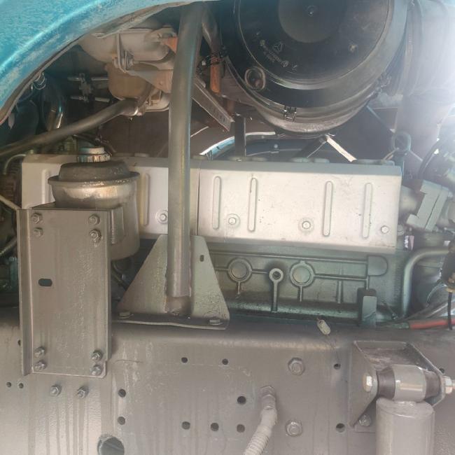 Heavy Truck HOWO Dump Truck for Dump Truck Transportation