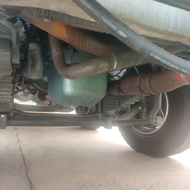Heavy Truck HOWO Dump Truck for Dump Truck Transportation