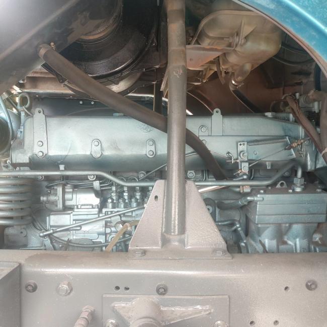Heavy Truck HOWO Dump Truck for Dump Truck Transportation