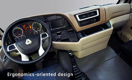 Shacman Tipper Truck Manufacturer with Heavy Duty Cargo Capabilities