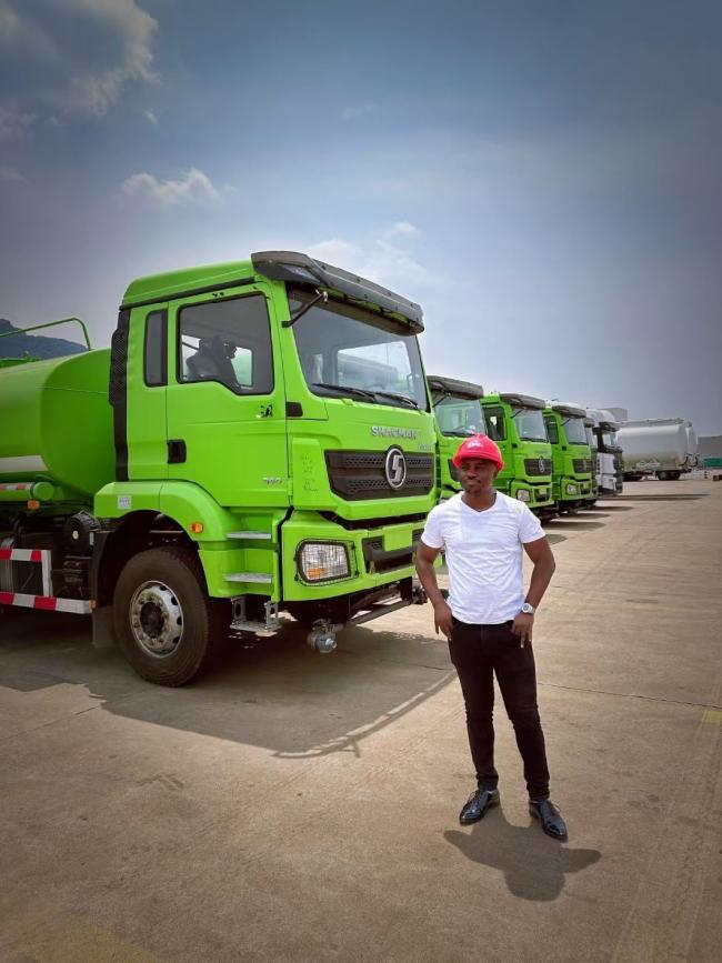 Refrigerated Semi Trailer Large Volume Cool Liner Frozen Meat/Seafood/Food Vegetable Transportation Refrigerated Van Truck Trailer for Sale with Good Price