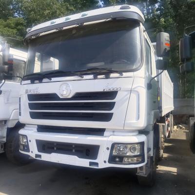 Cina 21-30t Capacità di carico Camionetto di sollevamento anteriore Soluzione per lavori pesanti in vendita