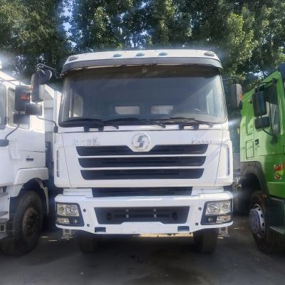 Cina 21-30t Capacità di carico Camionetto di sollevamento anteriore Soluzione per lavori pesanti in vendita