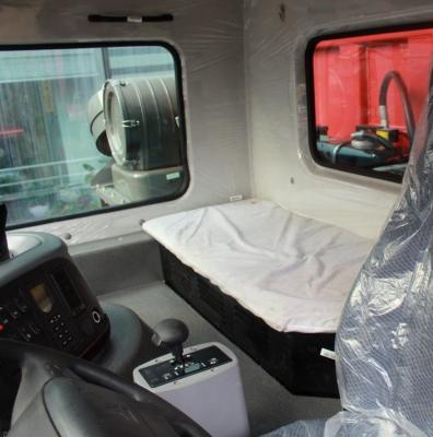 Cina 30t/70t Sinotruck HOWO Dumpper miniera adatto alle esigenze del cliente in vendita