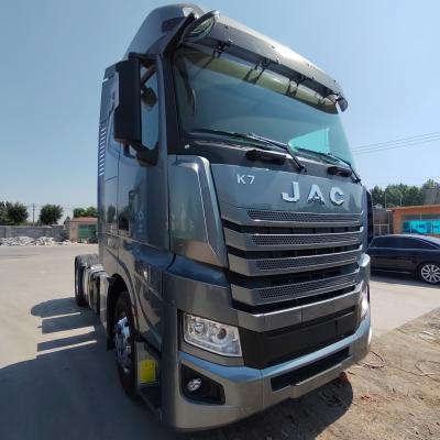 China 490 PS Sinotruk HOWO / Dongfeng / JAC / Foton 3 Tonnen 5 Tonnen 7 Tonnen 10 Tonnen 4 Meter Lastwagen in Fidschi zu verkaufen