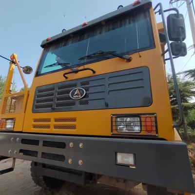 Κίνα Shacman 10/12wheel 15t 6X4 βαρύ χρησιμοποιημένο φορτηγό φορτηγό φορτηγό αυτοματοποιημένο 8*4 φορτηγό φορτηγό προς πώληση