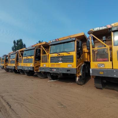 Κίνα Shacman 10/12wheel 15t 6X4 βαρύ χρησιμοποιημένο φορτηγό φορτηγό φορτηγό αυτοματοποιημένο 8*4 φορτηγό φορτηγό προς πώληση