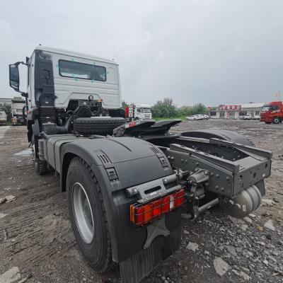 China US Fuel Tank 600L Sinotruk Heavy Duty Tipper Truck Parts for 400HP Dump Truck Trailer for sale