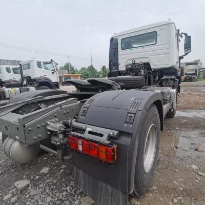 China US Fuel Tank 600L Sinotruk Heavy Duty Tipper Truck Parts for 400HP Dump Truck Trailer for sale