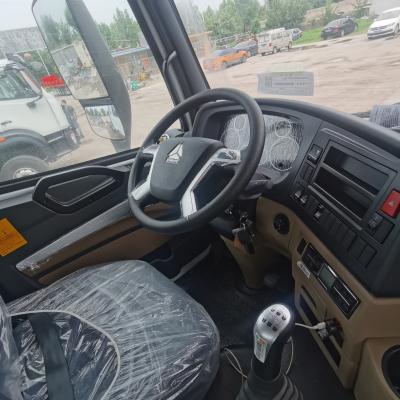 China US Fuel Tank 600L Sinotruk Heavy Duty Tipper Truck Parts for 400HP Dump Truck Trailer for sale