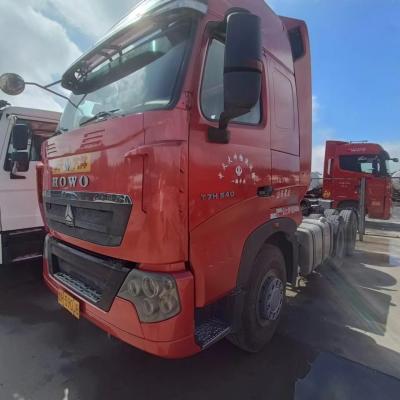 China Air Suspension Seat and Carbon Steel Cargo Box Transport Truck Parts for Heavy Duty Shacman Tractor for sale