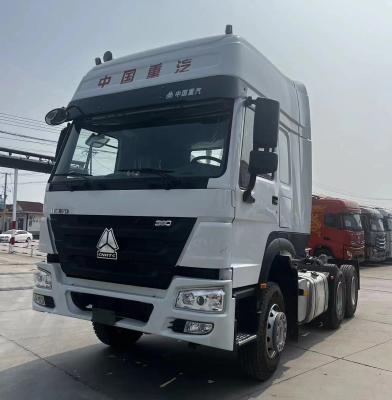中国 30t 負荷容量 耐久型鉱山トラック 液圧ステアリングシステムとカスタマイズ 販売のため