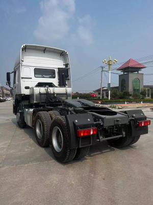 中国 30t 負荷容量 耐久型鉱山トラック 液圧ステアリングシステムとカスタマイズ 販売のため