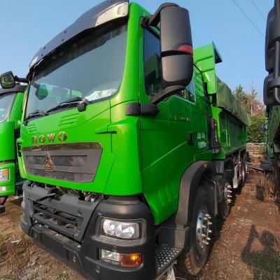 China Estilo de elevação frontal Transportador de carga de mineração pesado com pneus e confiabilidade à venda