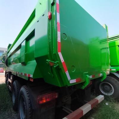 China Estilo de elevação frontal Transportador de carga de mineração pesado com pneus e confiabilidade à venda