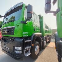 China Customized Heavy Haulage Mining Cargo Transporter with ECE Certified Tyres High Performanc for sale
