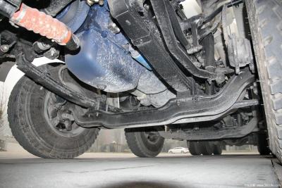 Cina Miscelatore per autocarri di grado professionale richiesta personalizzata per veicolo agitatore pesante usato in vendita