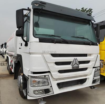 Cina Forland 336 CV 2000L 3cbm camion dell'acqua potabile 3 tonnellate camion di consegna dell'acqua in vendita