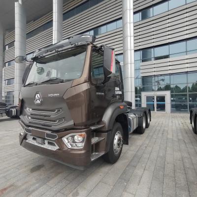China Erste Zahlung für einen großen Abwasserpumpen mit einer Ladekapazität von 31-40 t zu verkaufen