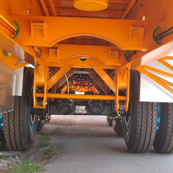 Quality Second-Hand/ 8X4 6X4 10/12 Wheel Rear Tip Dump Truck Customization and Return for sale