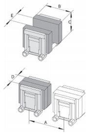 MP70FS-4 Automatic Blow Moulding Machine For HDPE LDPE PP Milk Bottle 0