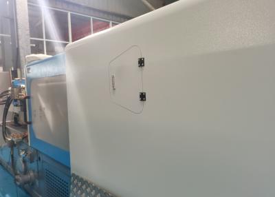 Cina Servo tipo macchina di plastica MZ220MD dello stampaggio ad iniezione con la norma NR12 in vendita