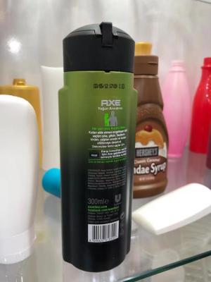 중국 투 컬러는 플라스틱 샴푸 보틀을 위한 몰딩기 50ML MP70D-3을 붑니다 판매용