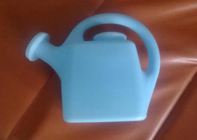 중국 정원 솥 압출 블로우 성형기 MP70FD 토글 클램핑 시스템 판매용