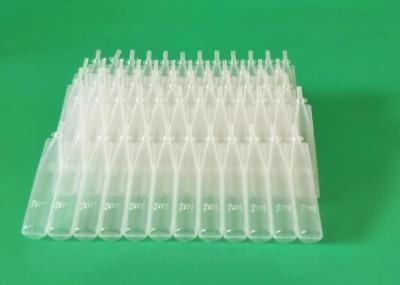 China Fully Automatic HDPE Extrusion Blow Molding Machine For 10ml - 1L Bottle for sale
