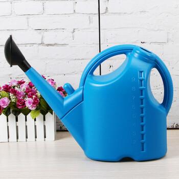 China MP70D-1 Plastic Bottle Blow Molding Machine For Garden Water Pot for sale