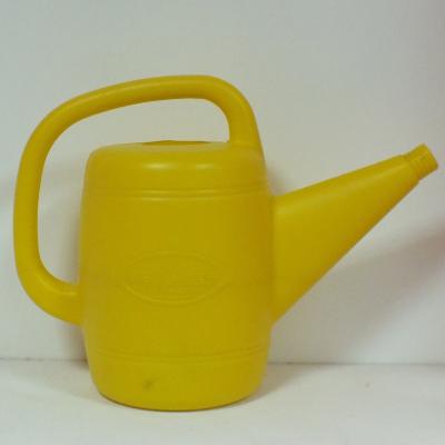 중국 MP70D-1 야외 물 냄비용 플라스틱 병 블로 폼 머신 판매용