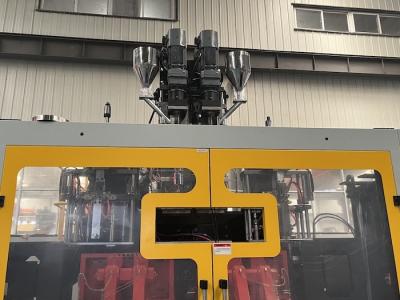 중국 14 머스 큰 폼 추출 부러기 기계 Meper 100 FD 판매용