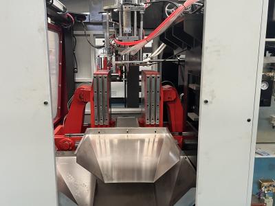 중국 혁신적인 자동 플라스틱 진압 펌프 펌프 판매용