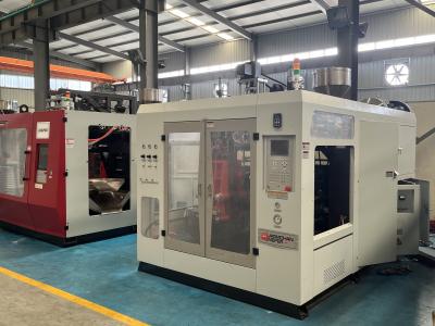 중국 1.5M3 / 분 15KW 0.6-0.8MPA 3 영역 난방 추출 펄프 폼 머신 판매용