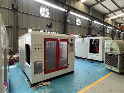 중국 4 홀리 자동 추출 류 류 류 류 류 판매용