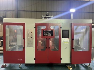 중국 추출 1 시간 사용자 정의 4 홀리 블로 폼 머신 자동 판매용