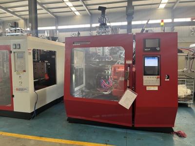 중국 HDPE EVOH 다층 진압 펌프 판매용