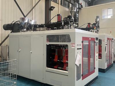 중국 HDPE HDPE AD EVOH 생산을 위한 첨단 추출공 류 판매용