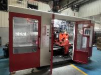 China 1 Automatic Blow Moulding Machine MEPER 80FD for sale