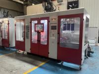 China Bottle BLOWING Machine Automatic Blow Moulding Machine MEPER for sale