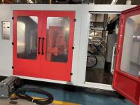 China Extrusion Motor Perfect for Producing Plastic Packaging and Bottles for sale