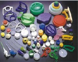 中国 閉鎖の容器および帽子のプラスチック注入型 販売のため