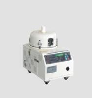 China Vacuum Auto Loader Auxiliary Equipment For Plastics Processing High Performance for sale