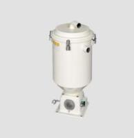 China Vacuum Auto Loader Auxiliary Equipment For Plastics Processing High Performance for sale