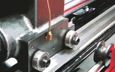 Cina Servo tipo macchina di plastica MZ220MD dello stampaggio ad iniezione per le necessità quotidiane della plastica in vendita