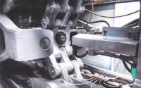 China Customized High Speed Injection Moulding Machine for sale