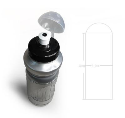 China Double Station HDPE Blow Moulding Machine MP70D Auto Lubrication For Sports Bottle for sale